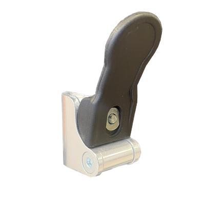 Handle Folding Latch - World of Wheelchairs